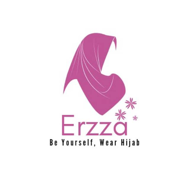 Produk Erzza Hijab Store | Shopee Indonesia