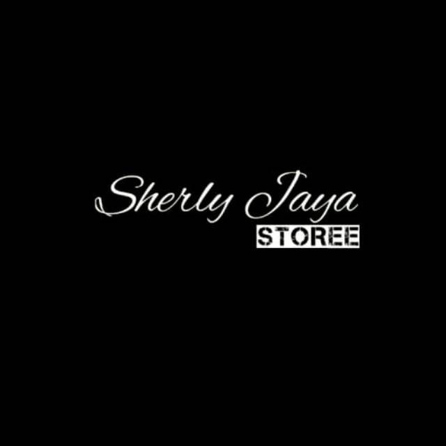Produk Sherly jaya store | Shopee Indonesia
