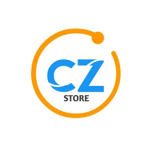 Produk cz_store_bdg | Shopee Indonesia