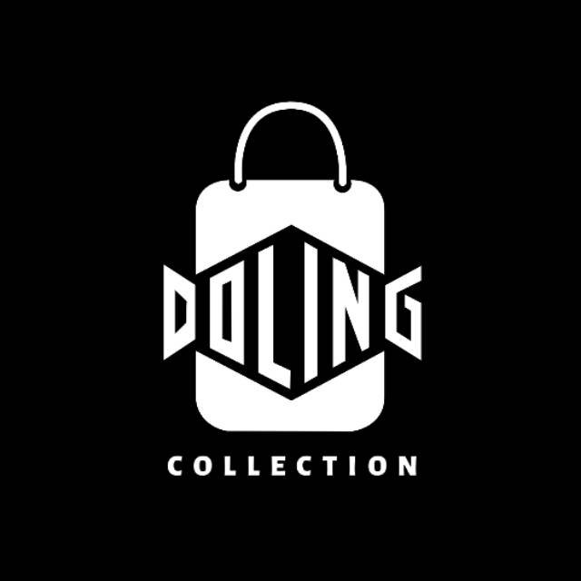 Produk Doling Collection | Shopee Indonesia
