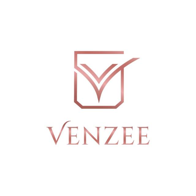 Produk Venzee Perfumery | Shopee Indonesia