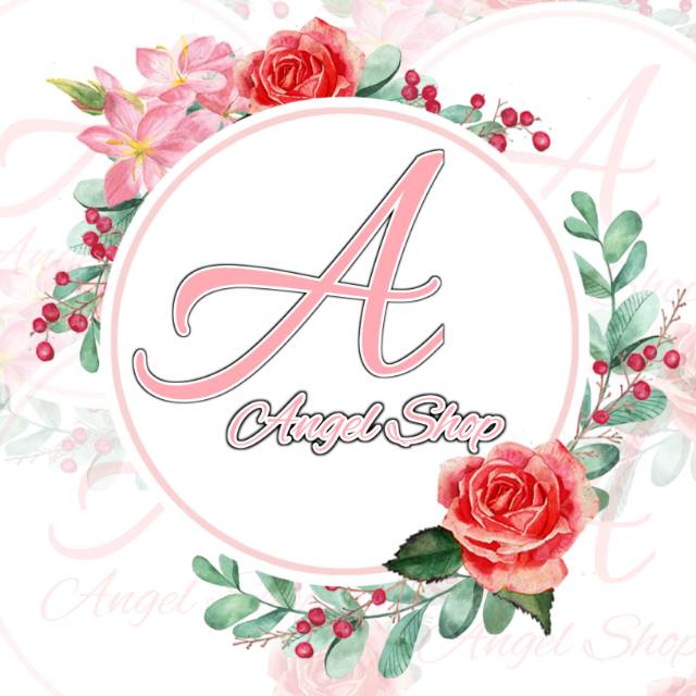 Produk Angel Landscape | Shopee Indonesia