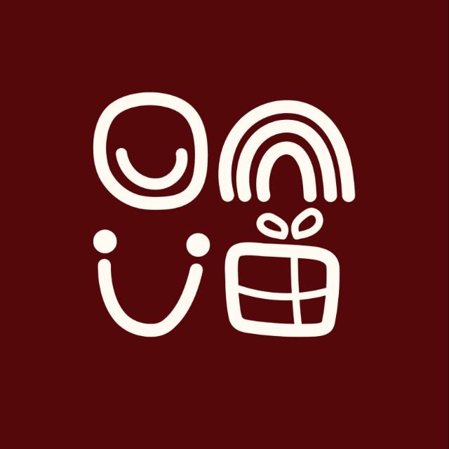 Produk Shopee Indonesia