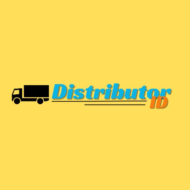 Produk pt_distributor | Shopee Indonesia