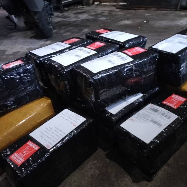 Produk mr.boni | Shopee Indonesia
