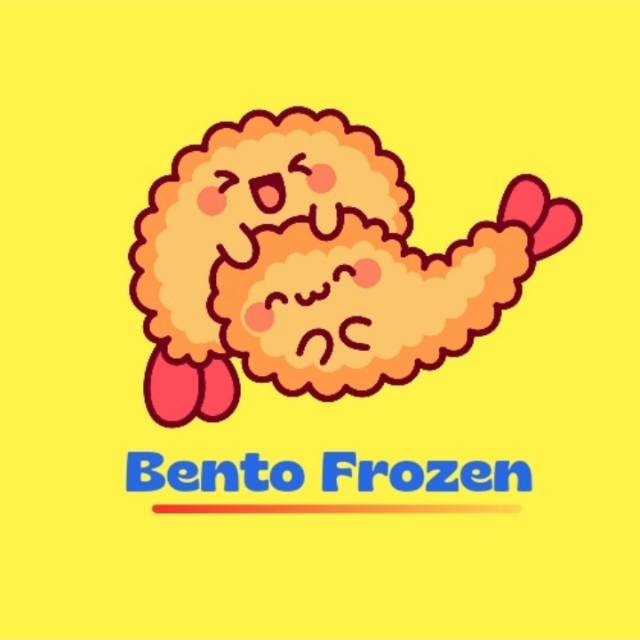 Produk Bento Frozen | Shopee Indonesia