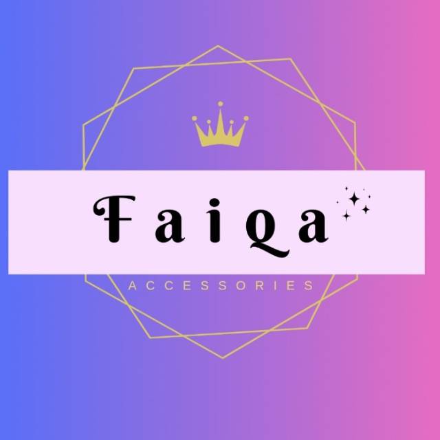 Produk GALLERY FAIQA | Shopee Indonesia