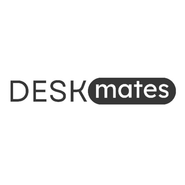 Produk DESKmates | Shopee Indonesia