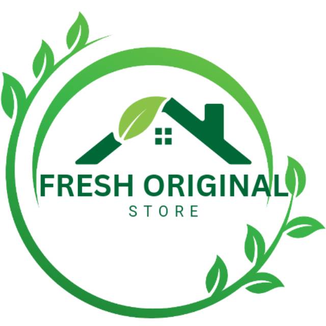 Produk FRESH ORIGINAL | Shopee Indonesia