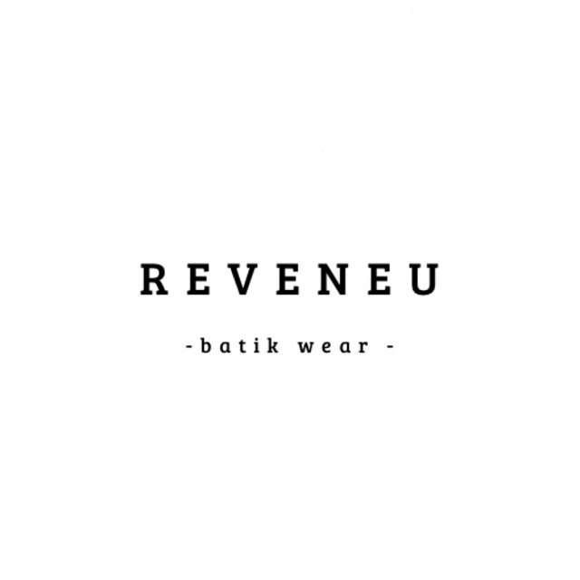 Produk Reveneu | Shopee Indonesia