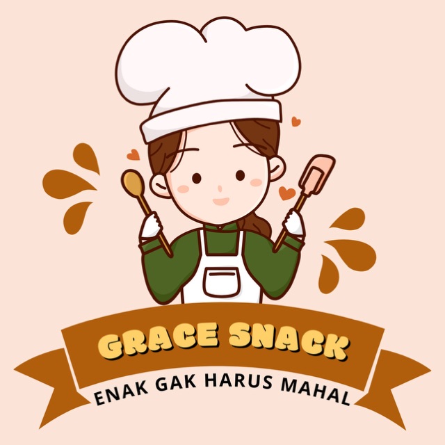 Produk Grace Snack7 | Shopee Indonesia