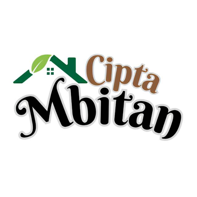 Produk Cipta Mbitan | Shopee Indonesia