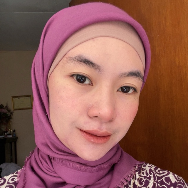 Produk hadah.id | Shopee Indonesia