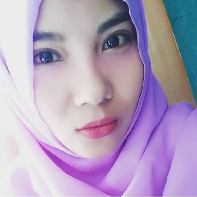 Produk Aiz_Bag | Shopee Indonesia