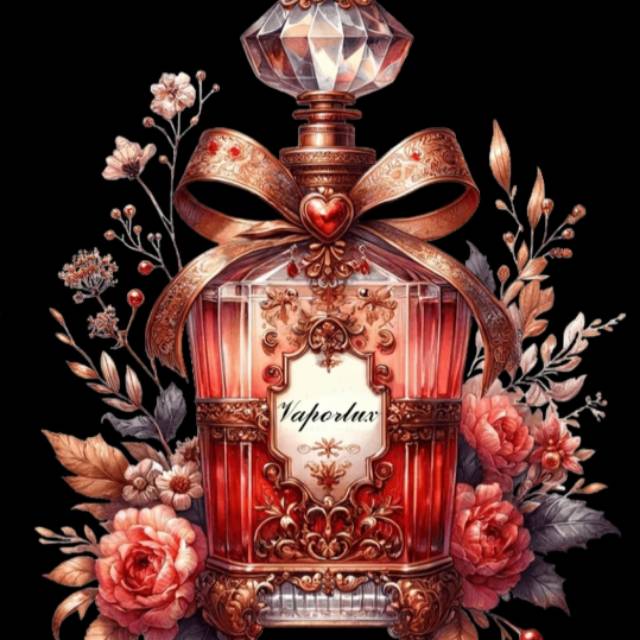 Produk RAMPAI MERAH | Shopee Indonesia