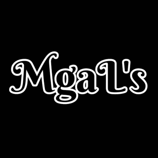 Produk Oh My Omega | Shopee Indonesia