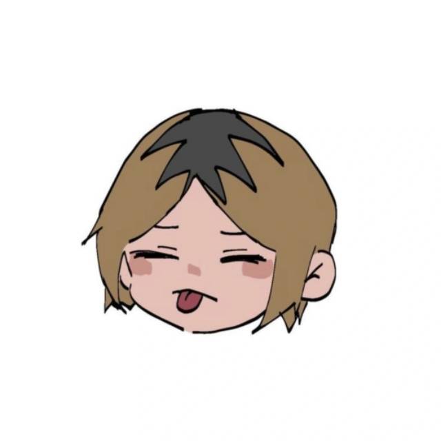 Produk yoonique.co | Shopee Indonesia