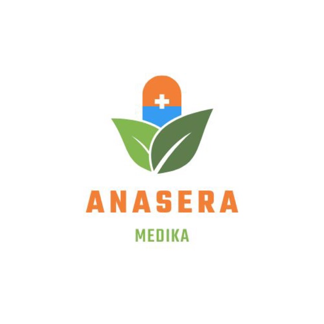 Produk Anasera Medika | Shopee Indonesia