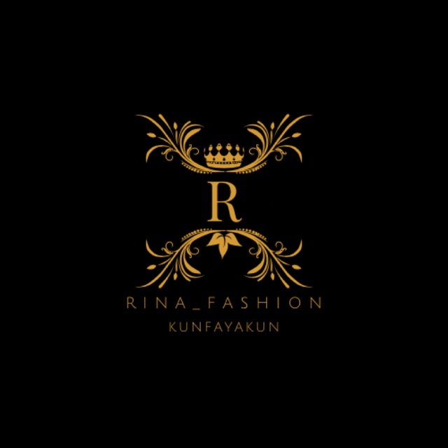 Produk Sora_store_ | Shopee Indonesia