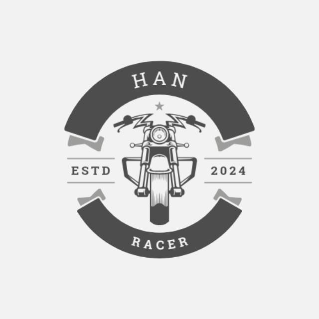 Produk han.racer | Shopee Indonesia