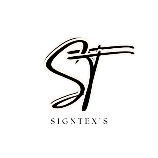 Produk SIGNTEX's | Shopee Indonesia