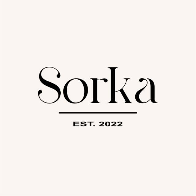 Produk Sorka Indonesia | Shopee Indonesia