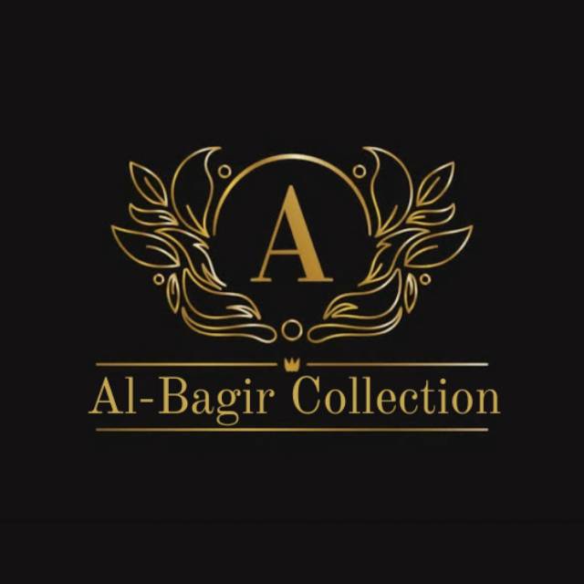 Produk Al-Bagir Collection | Shopee Indonesia