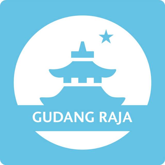 Produk Gudang Raja Online | Shopee Indonesia