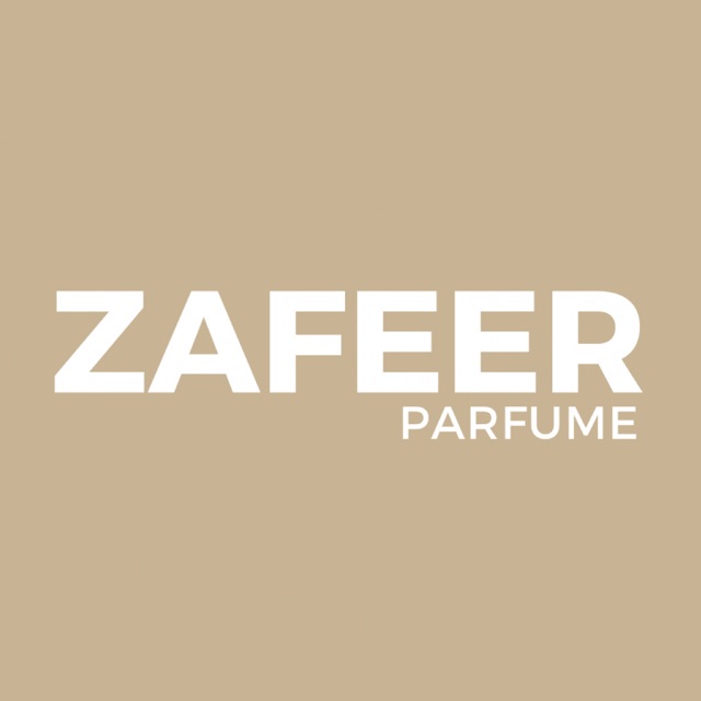 Produk zafeer.indonesia | Shopee Indonesia