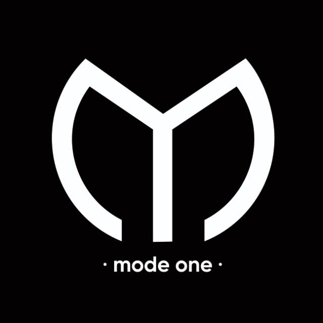 Produk mode.one.apparel | Shopee Indonesia
