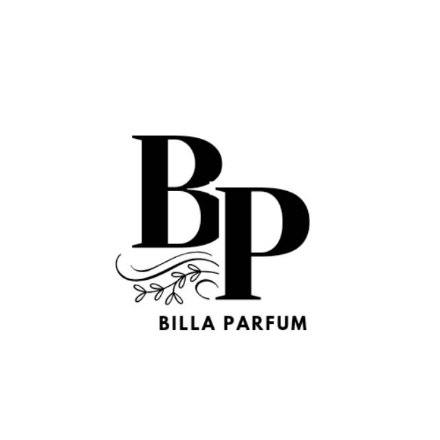 Produk Billa Parfum | Shopee Indonesia