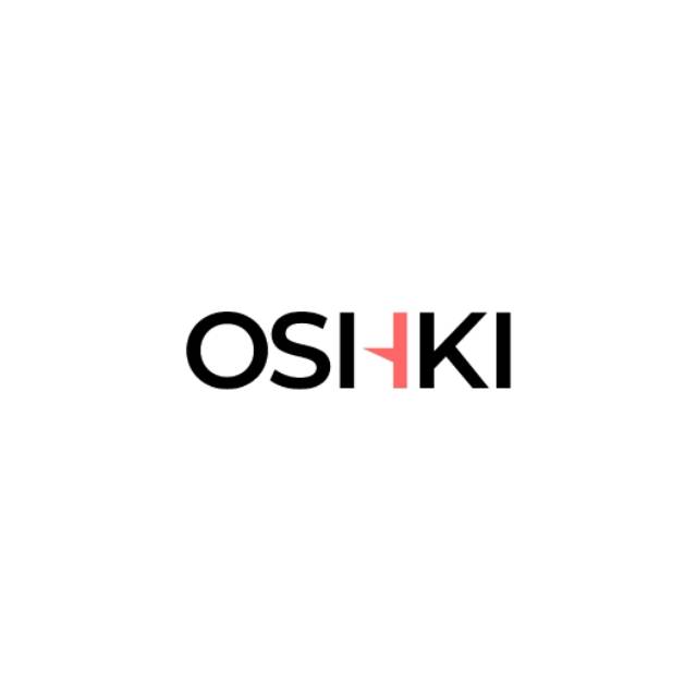 Toko Online Oshki Official Store | Shopee Indonesia