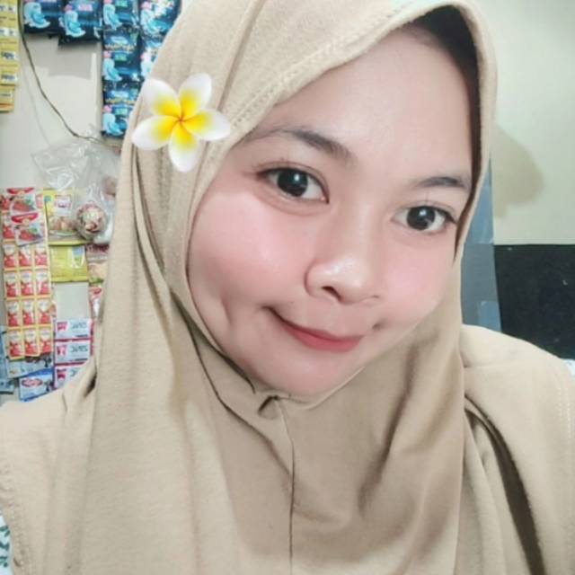 Produk Yeni Juragan Olshop | Shopee Indonesia