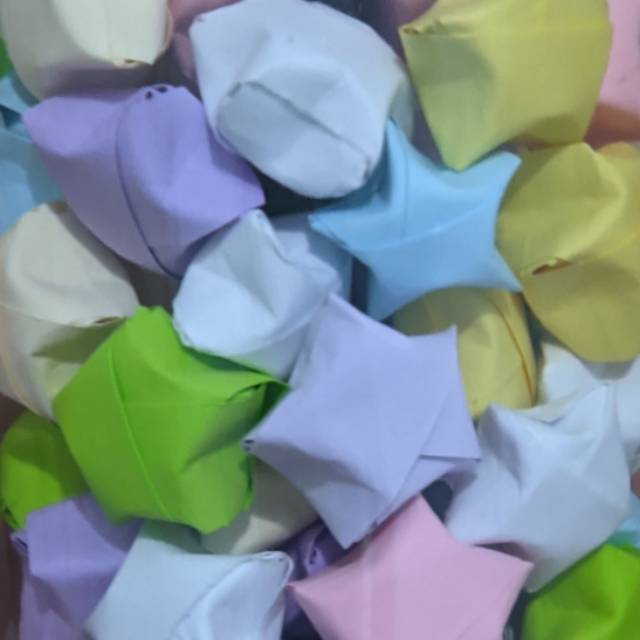 Produk Fei Shop | Shopee Indonesia