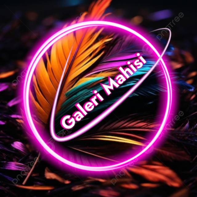 Produk Galeri Mahisi | Shopee Indonesia