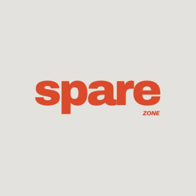 Produk Spare Zone | Shopee Indonesia