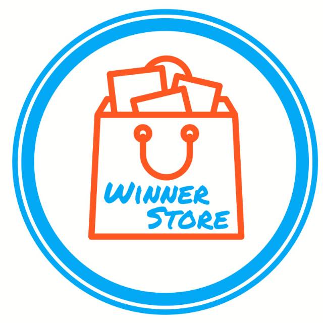 Produk Winner Store 2024 | Shopee Indonesia