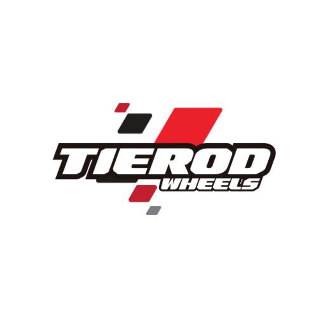 Produk TIE ROD WHEELS | Shopee Indonesia