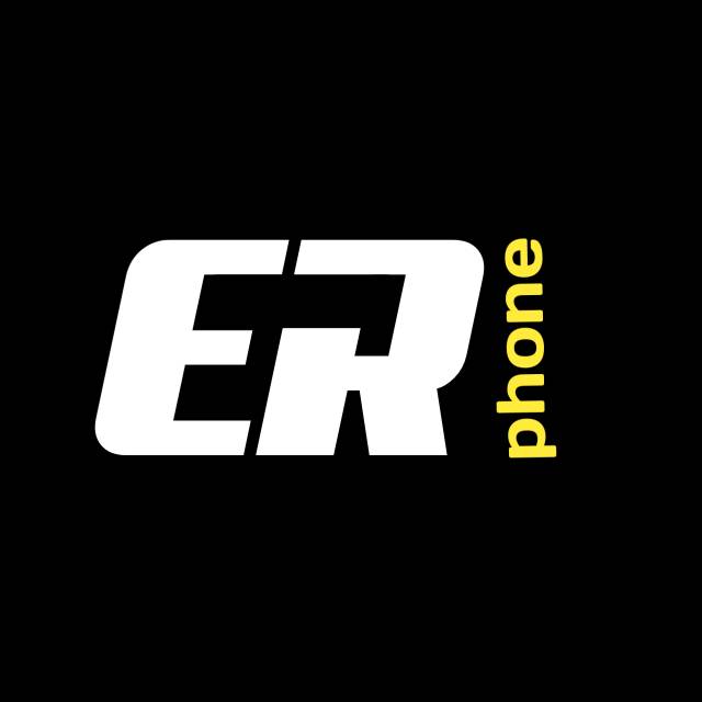 Produk ER PHONE | Shopee Indonesia