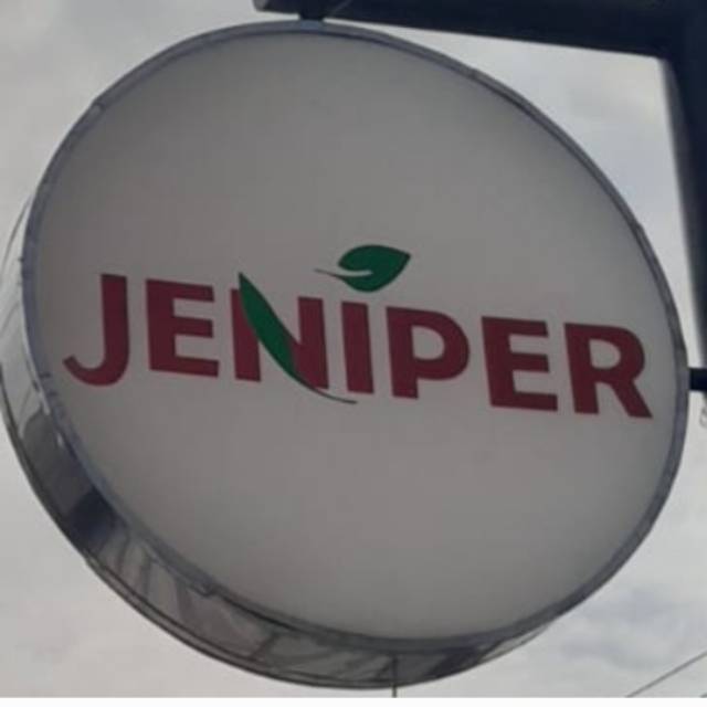 Produk Jeniper Olshop | Shopee Indonesia