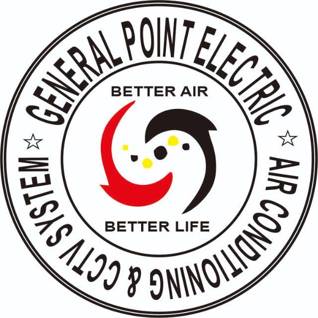 Produk General Point Electric utama | Shopee Indonesia