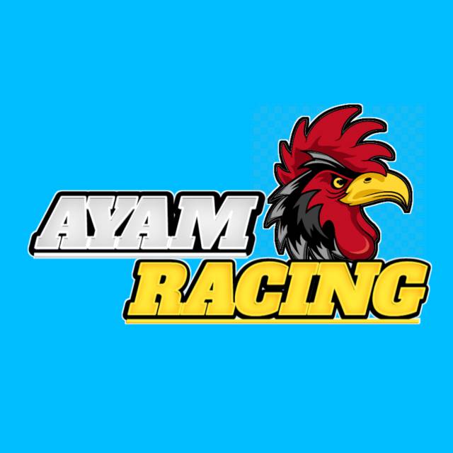 Produk AYAM RACING | Shopee Indonesia