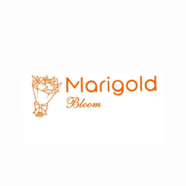 Produk Marigold Bloom | Shopee Indonesia