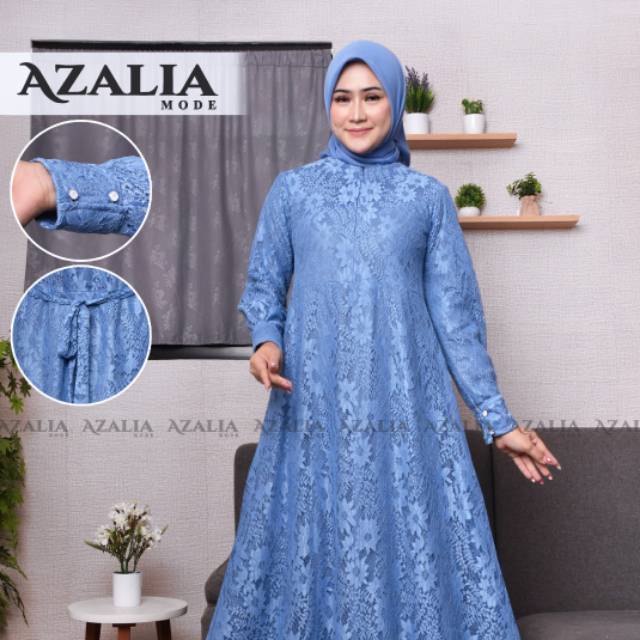 Produk azalia mode | Shopee Indonesia
