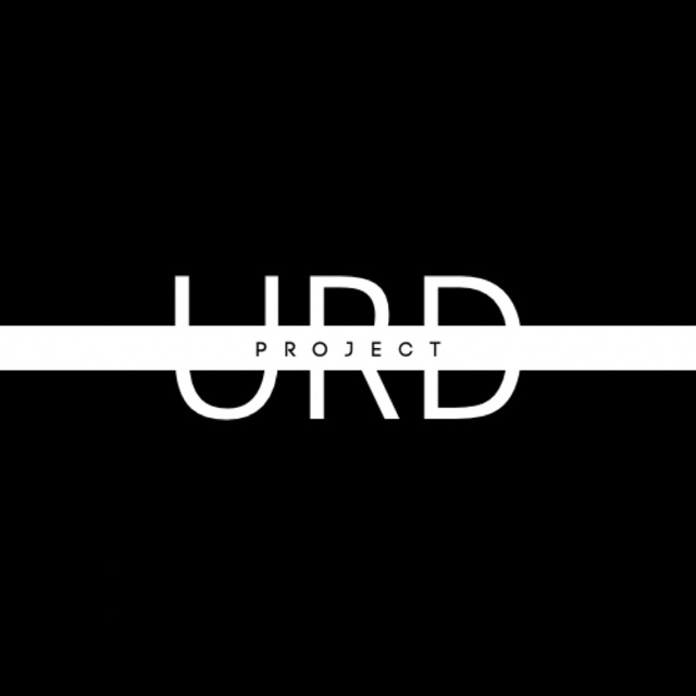 Produk URD Project | Shopee Indonesia