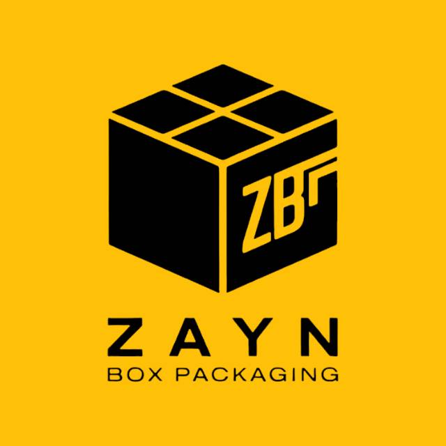 Produk Zayn Box | Shopee Indonesia