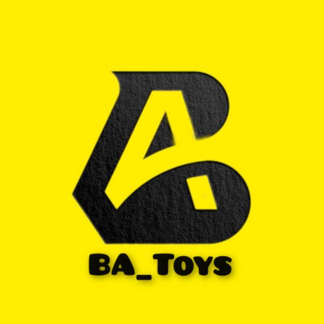 Produk BA_Toys | Shopee Indonesia