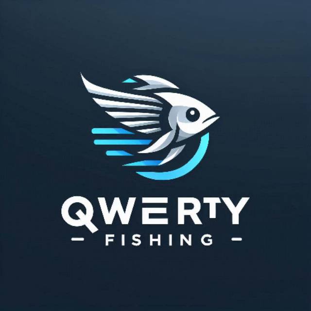 Produk Qwerty_fishing | Shopee Indonesia