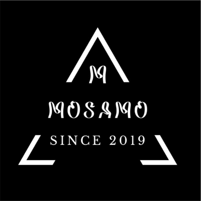 Produk Mosamo | Shopee Indonesia