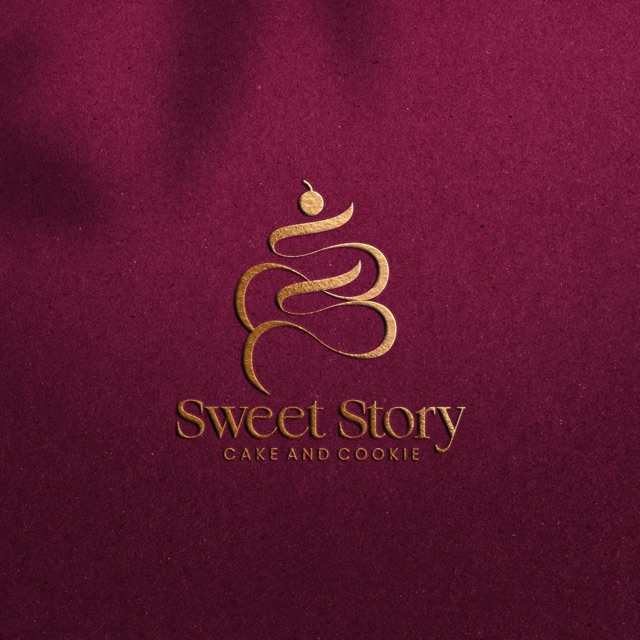 Produk Sweet Story Cake & Cookie | Shopee Indonesia